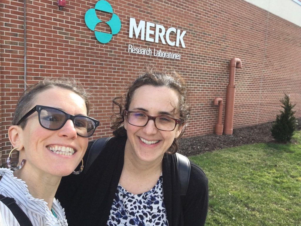 Diversity | McNeil Group